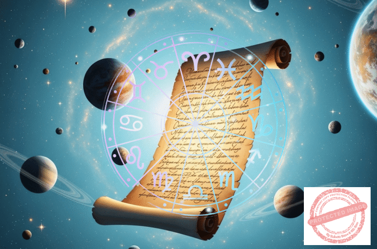 Вселената има послание за всички зодии на 25 септември 2025 – Galaxy Tarot